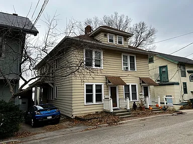 1005 Rutledge Ct Madison WI | Zillow