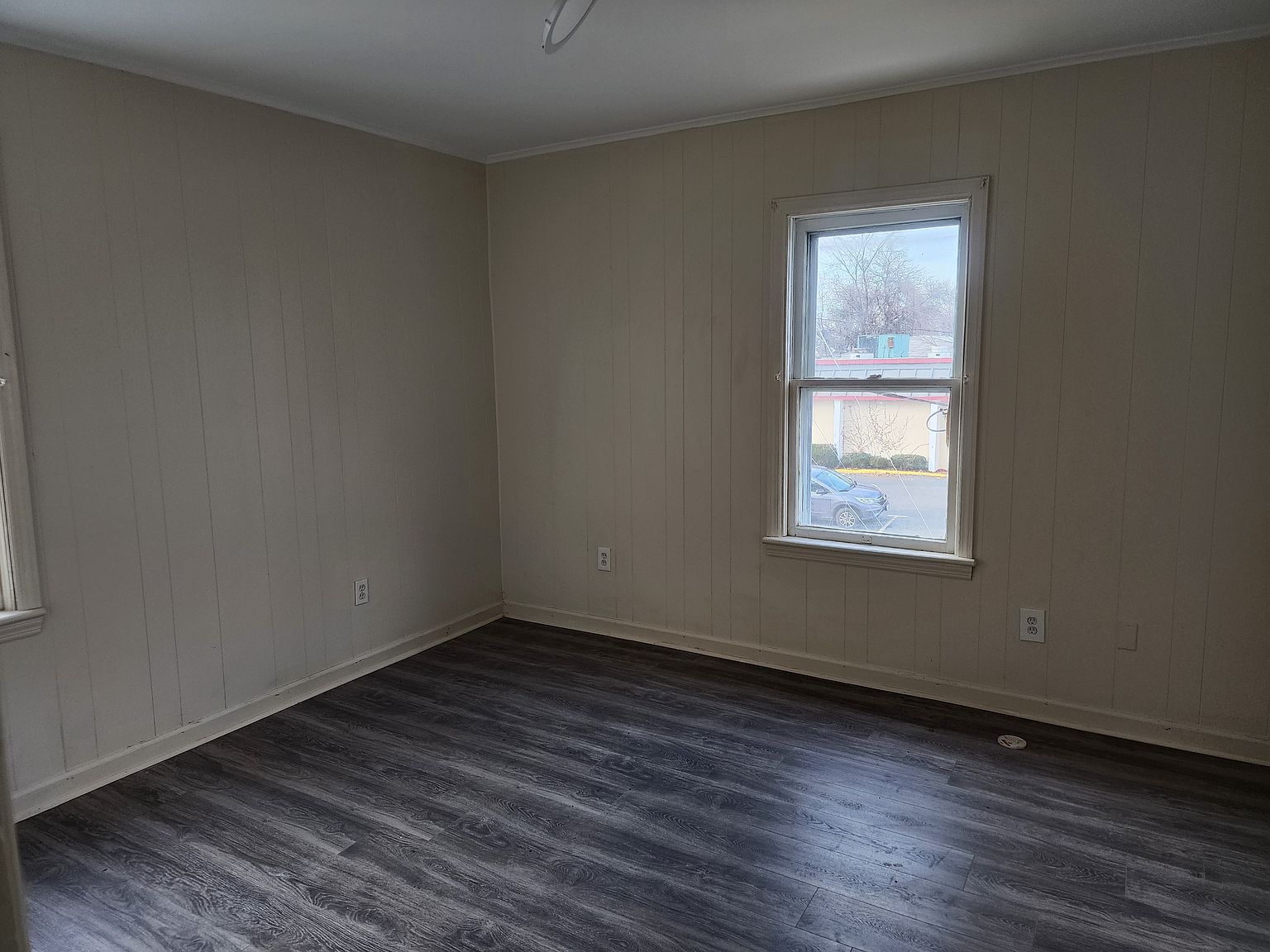 1716 State St APT 3, Schenectady, NY 12304 | Zillow