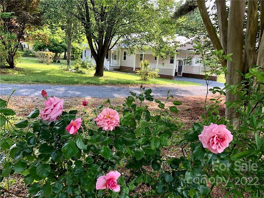 202 Upper White Store Rd, Peachland, NC 28133 | Zillow