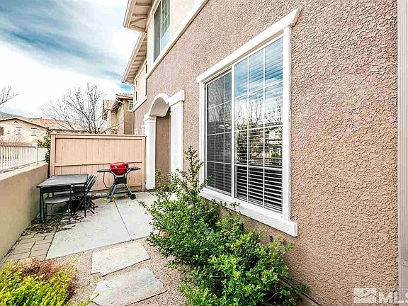 1955 Wind Ranch Rd, Reno, NV 89521 | Zillow