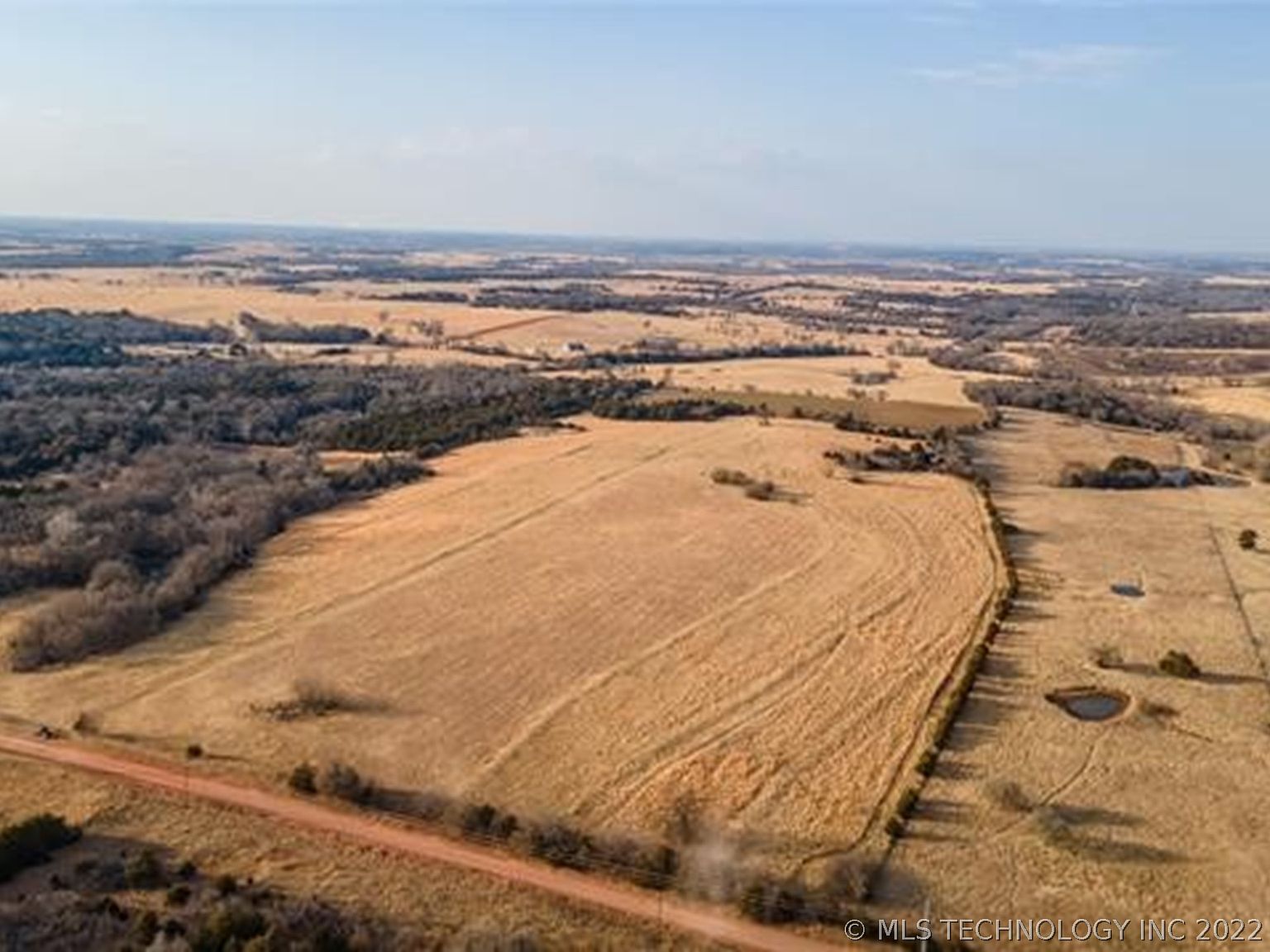 39 E 770th Rd, Tryon, OK 74875 | Zillow