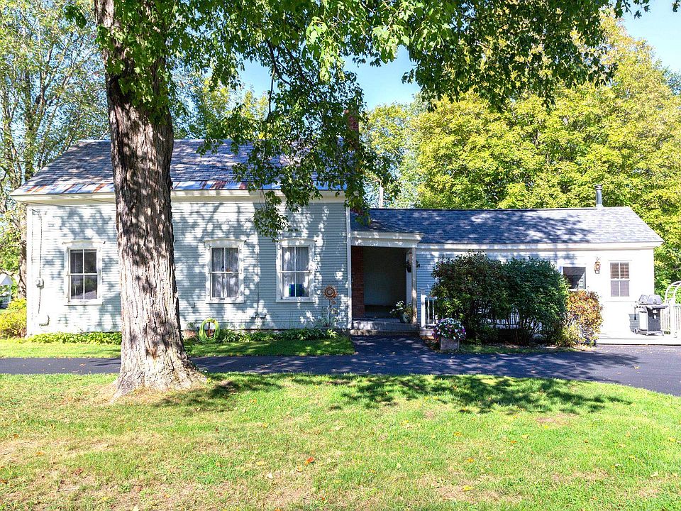 851 Main Street, Colchester, VT 05446 | Zillow