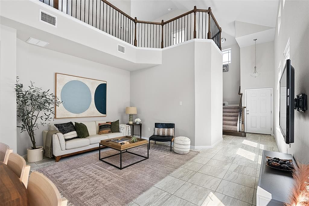 1409 Falconer Way, Austin, TX 78748 | MLS #4471542 | Zillow