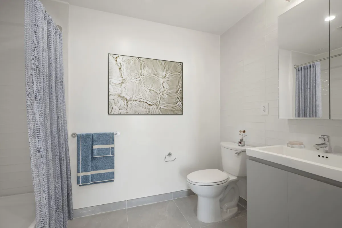 98-10 63rd Road #708 in Rego Park, Queens | StreetEasy