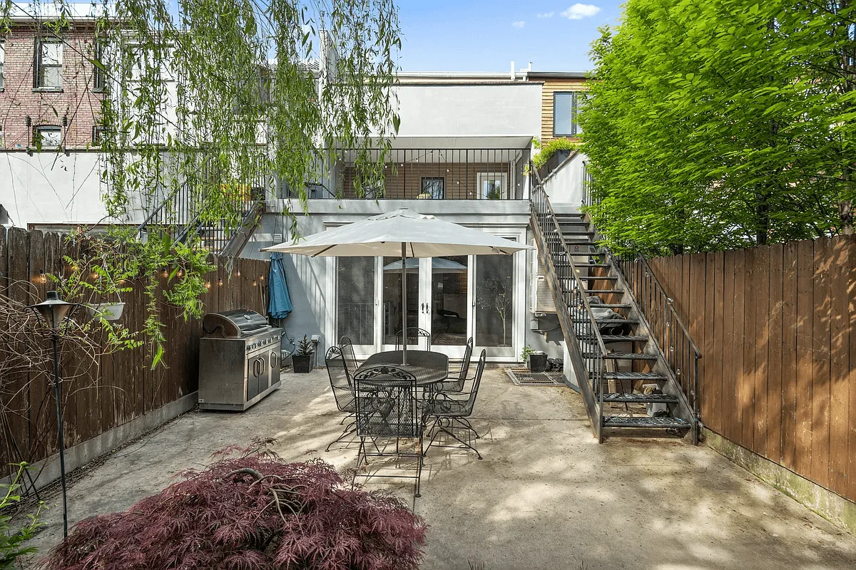 78 2nd Street #MAIN in Carroll Gardens, Brooklyn | StreetEasy