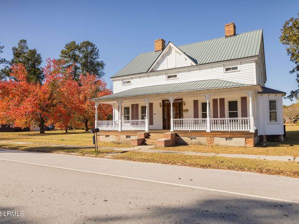 Ruffin SC Real Estate - Ruffin SC Homes For Sale | Zillow