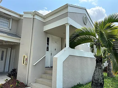 Keys Gate Condo No Six - 2633 SE 21st Ct Homestead FL | Zillow