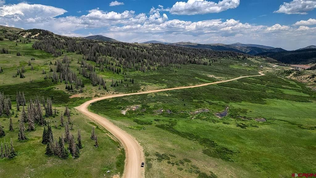 2 Forest Service Rd #330, South Fork, CO 81154 | MLS #811720 | Zillow