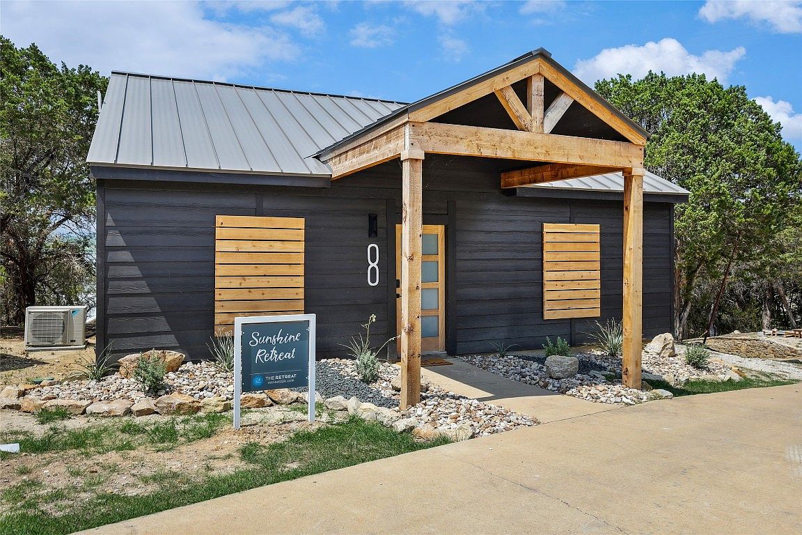 1782 Fm 2951 #10, Graford, TX 76449 | Zillow