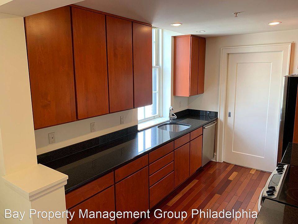 The Berger Building - 5763 N 3rd St Philadelphia PA | Zillow