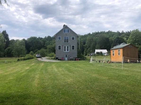 Cabot Real Estate - Cabot VT Homes For Sale | Zillow