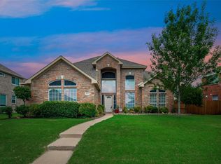5602 Eagle Dr, Rowlett, TX 75088 | Zillow