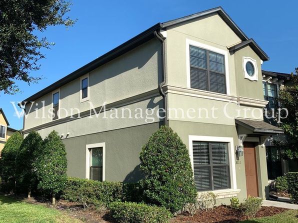 Rental Listings in Sanford FL - 57 Rentals | Zillow