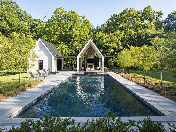 6475 Peytonsville Arno Rd, College Grove, TN 37046 | MLS #2648023 | Zillow