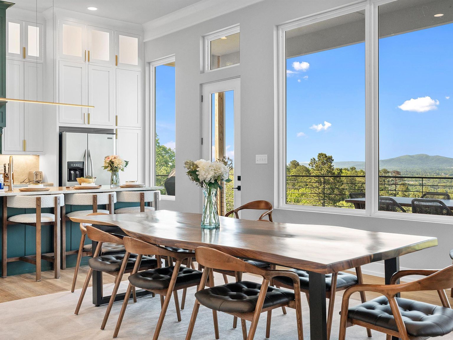 149 Riante Trl, Hot Springs, AR 71913 | Zillow