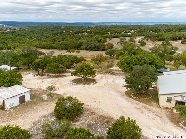 Junction Real Estate - Junction TX Homes For Sale | Zillow