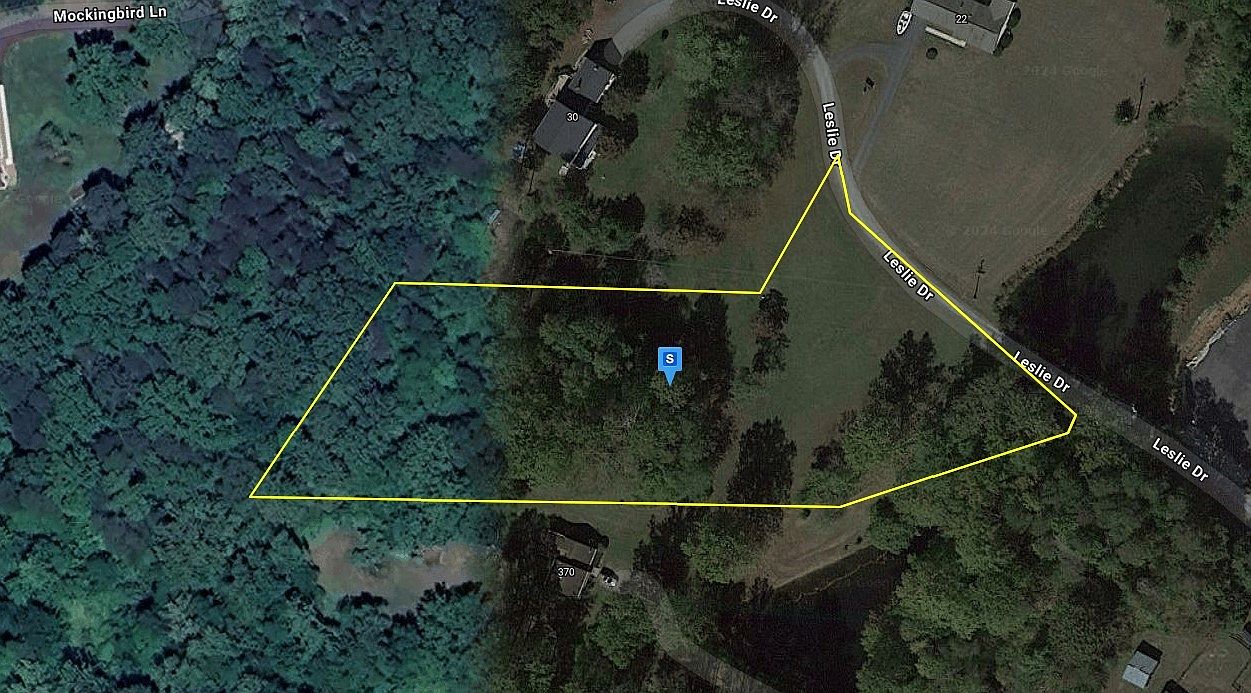 65 Leslie Dr, Stafford, VA 22556 | MLS #20783918 | Zillow