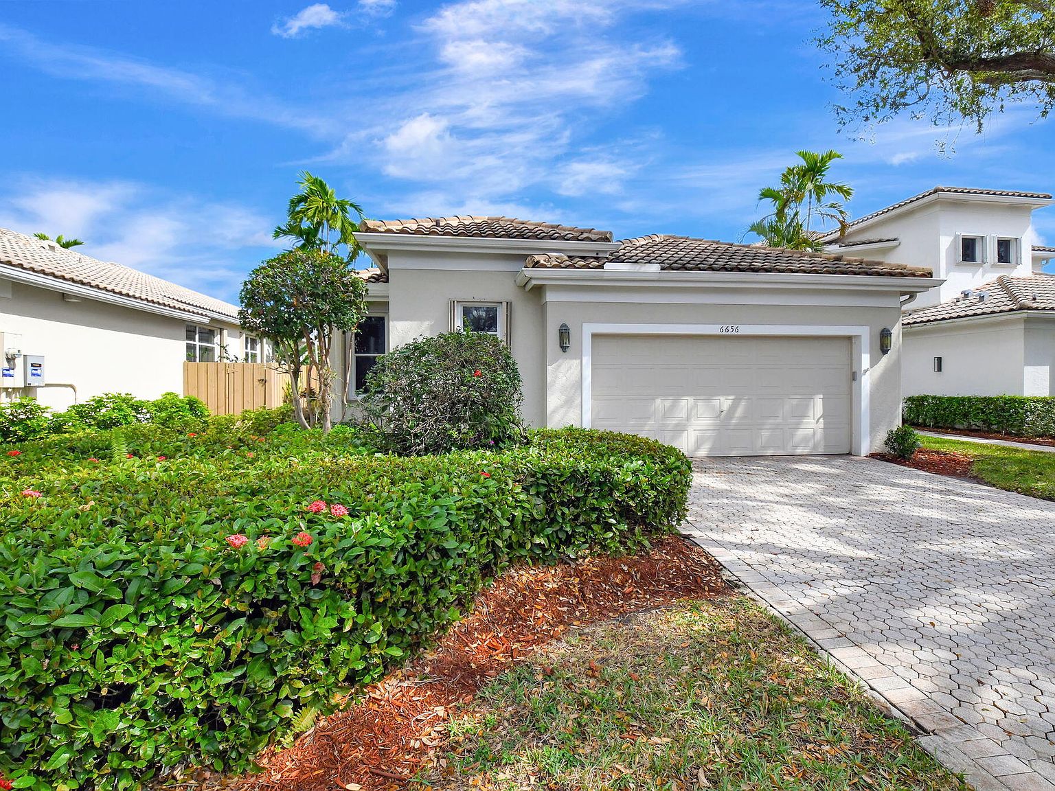 6656 NW 24th Terrace, Boca Raton, FL 33496 | Zillow