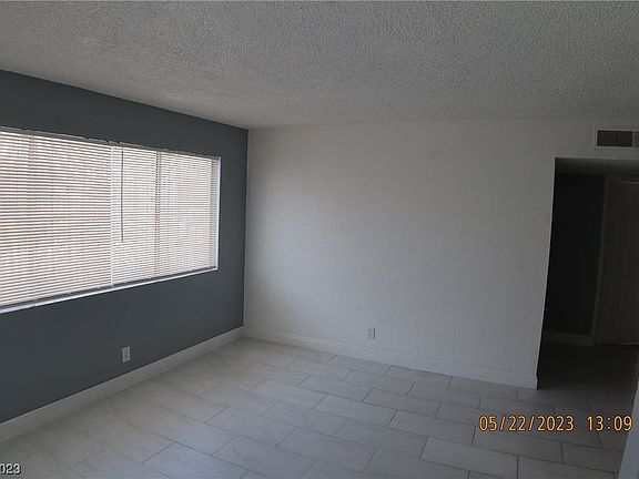 5217 W Cheyenne Ave APT 3, Las Vegas, NV 89108 | Zillow