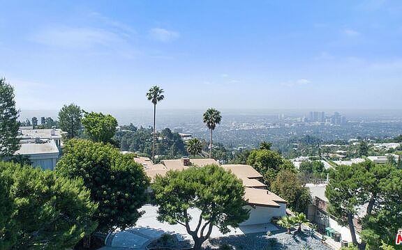 1760 Carla Rdg, Beverly Hills, CA 90210 | Zillow