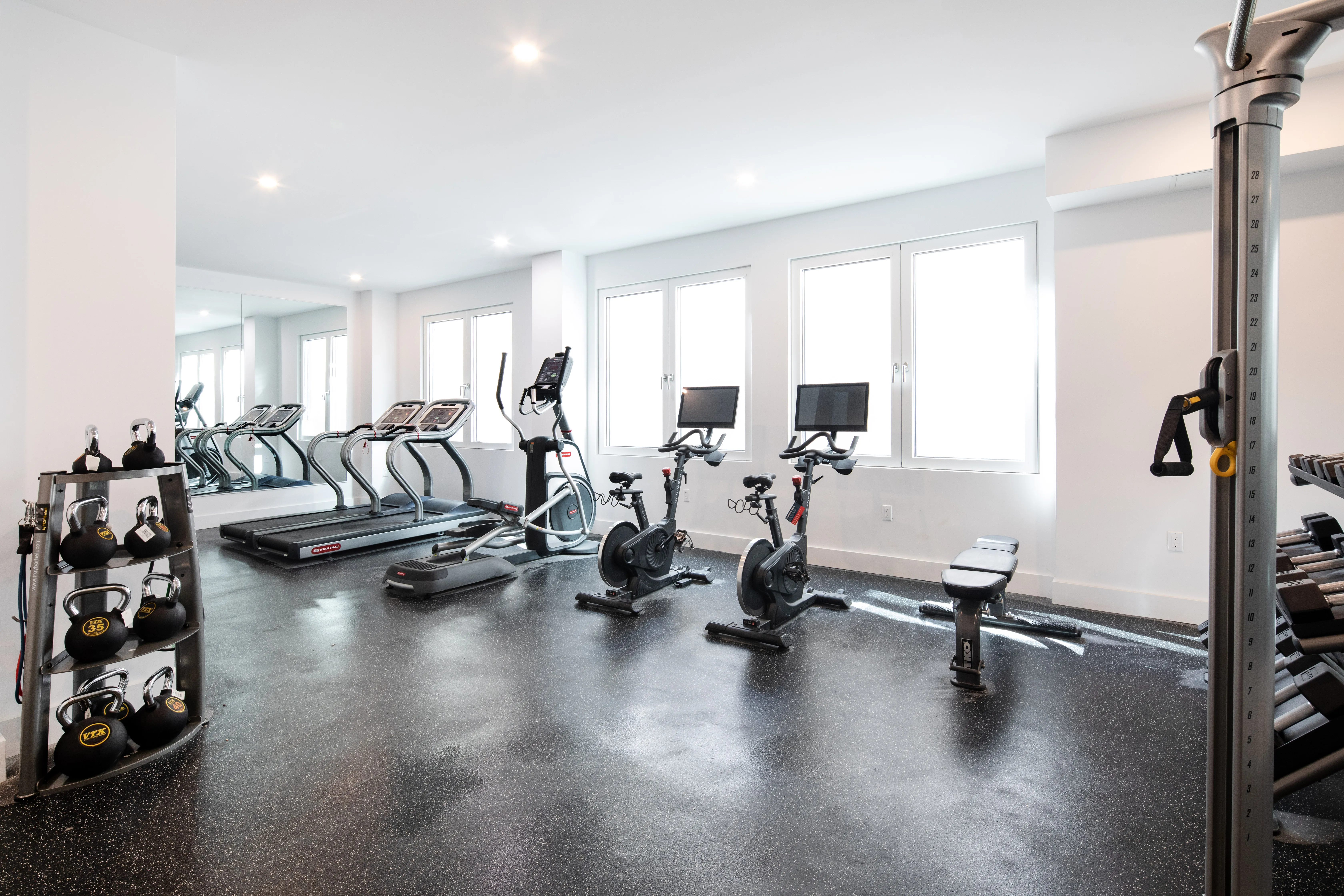 350 Butler Street in Park Slope : Sales, Rentals, Floorplans | StreetEasy