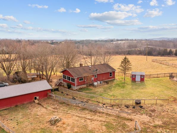 Fort Defiance Real Estate - Fort Defiance VA Homes For Sale | Zillow