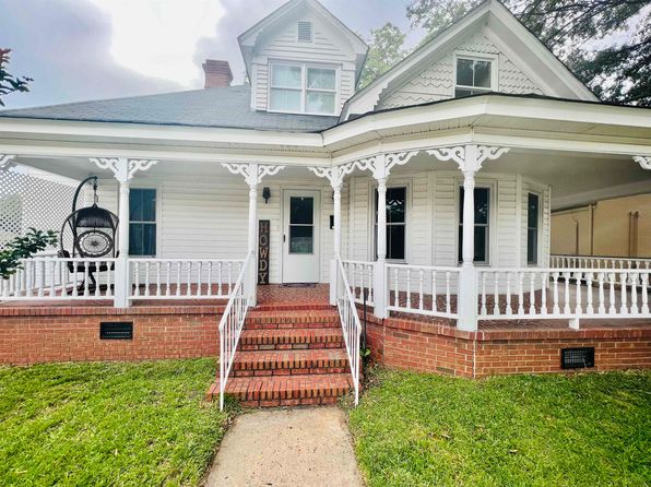 Chesnee SC Real Estate - Chesnee SC Homes For Sale | Zillow