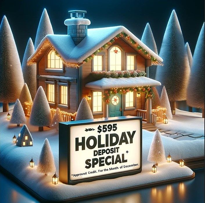 330 Bird St #11, Yuba City, CA 95991 | Zillow