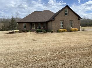 320 Rabbit Ranch Rd, Henderson, TN 38340 | MLS #2963172 | Zillow