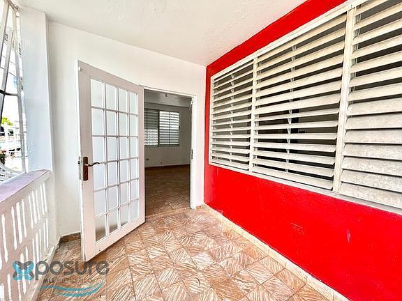 F9 Ramon Quinones, Carolina, PR 00983 | MLS #54847 | Zillow