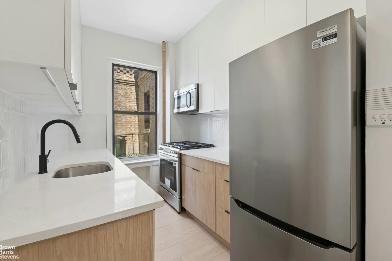 835 Riverside Drive #6F in Washington Heights, Manhattan | StreetEasy