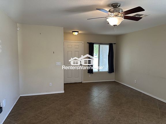 11534 W Paradise Dr, El Mirage, AZ 85335 | Zillow