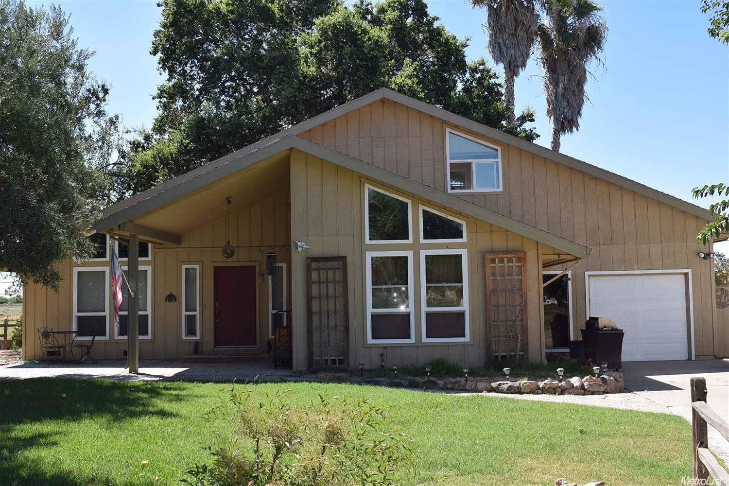 25333 S Lammers Rd, Tracy, CA 95377 | Zillow