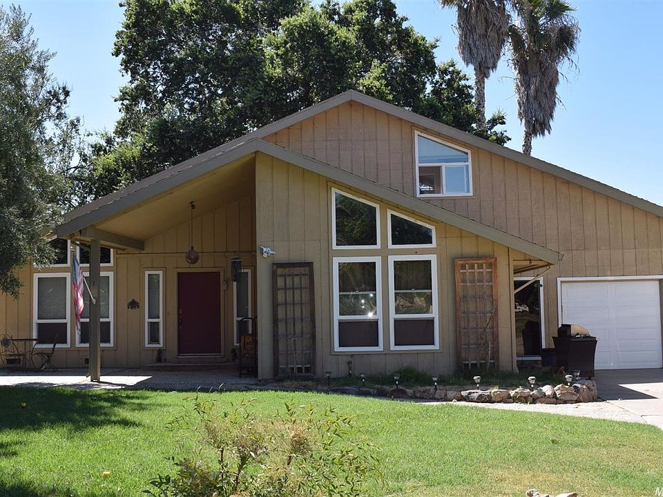 25333 S Lammers Rd, Tracy, CA 95377 | Zillow