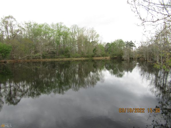 Claxton Real Estate - Claxton GA Homes For Sale | Zillow