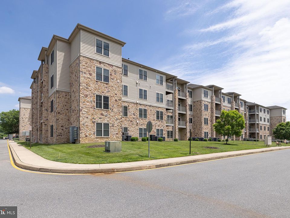 2000 Fountainview Cir #2413, Newark, DE 19713 | Zillow