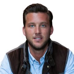 Christopher Polhemus - Real Estate Agent in Burlington City,, NJ ...