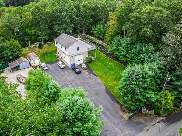 Killingworth CT Real Estate - Killingworth CT Homes For Sale | Zillow