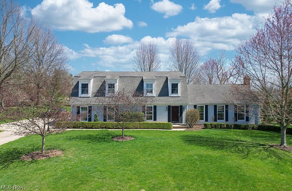 7461 Huntington Rd, Hudson, OH 44236 | Zillow