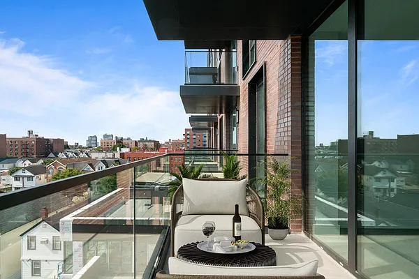 88-11 179th Place #3G in Jamaica, Queens | StreetEasy