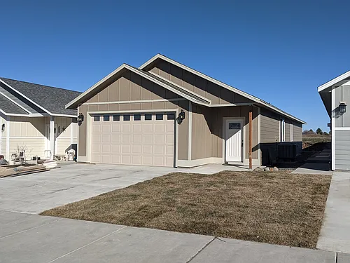 Houses for Rent Near Me | HotPads