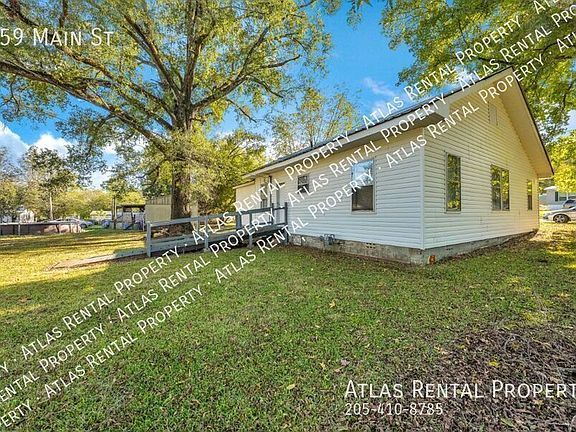 959 Main St, Sycamore, AL 35149 | Zillow