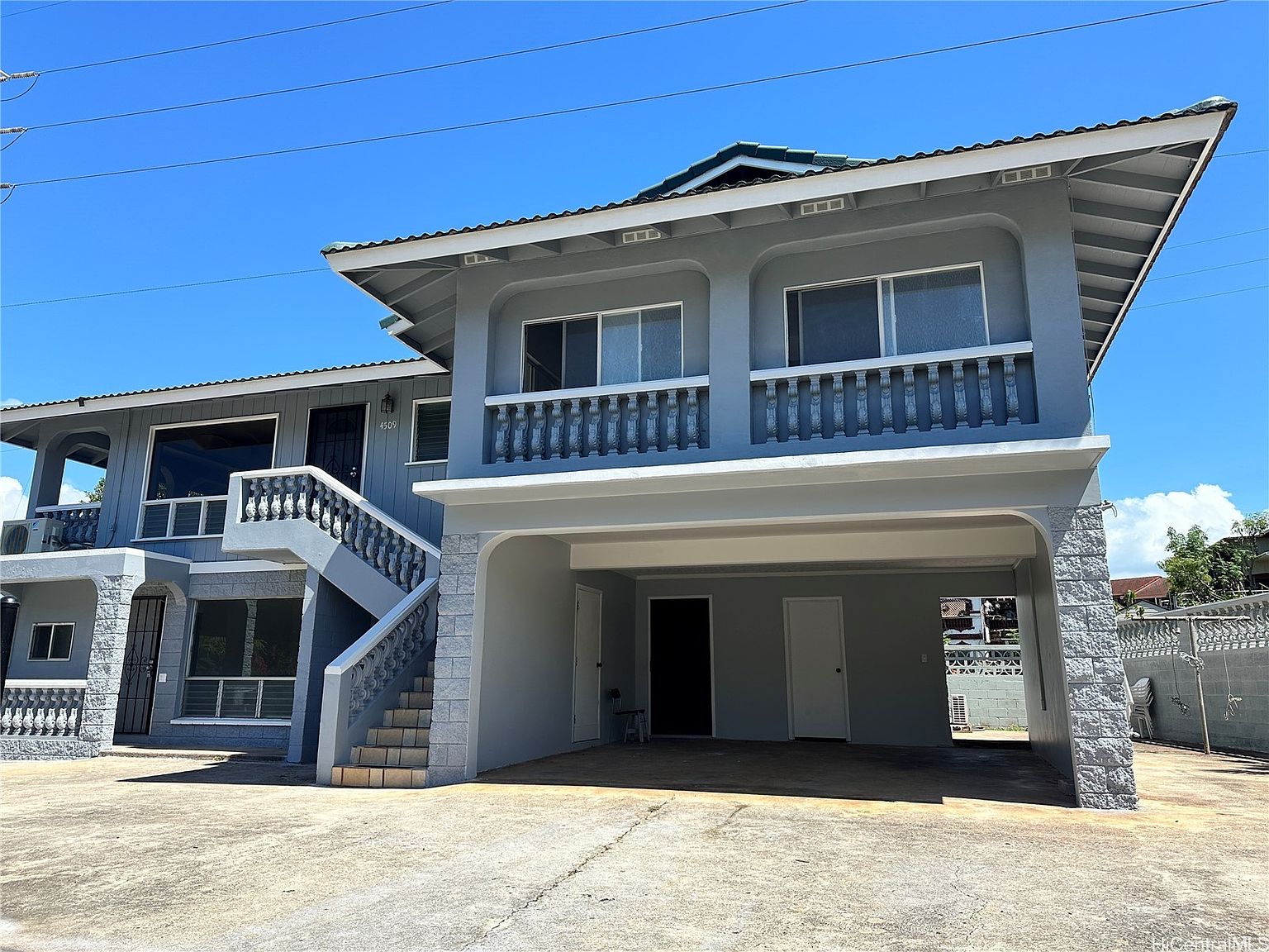 4509 Luaole St, Honolulu, HI 96818 | Zillow