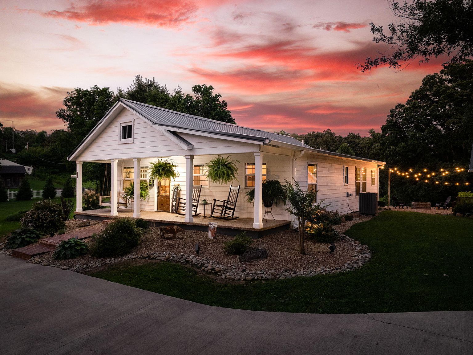 247 W Barton Ridge Rd, Greeneville, TN 37743 | MLS #9955375 | Zillow