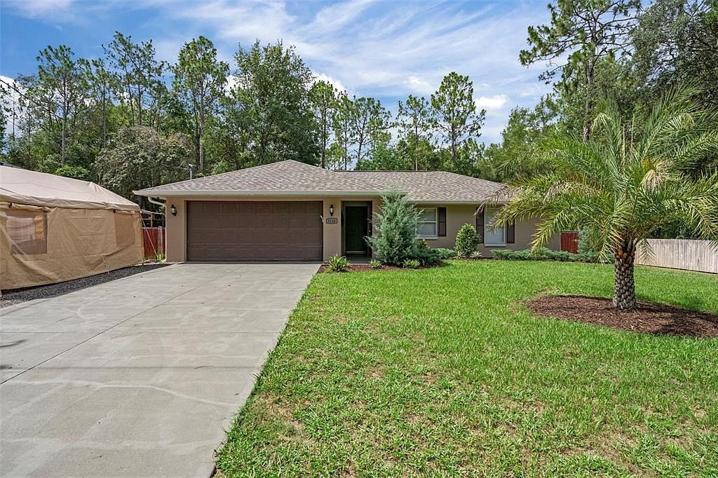3224 E Davis Ln #29, Inverness, FL 34453 | Zillow