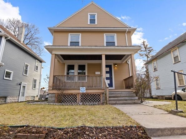 14610 Real Estate - 14610 Homes For Sale | Zillow