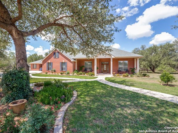 Lytle TX Real Estate - Lytle TX Homes For Sale | Zillow