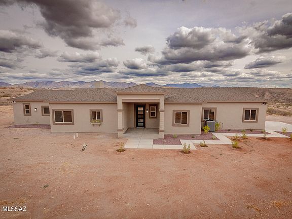 86 Stoddard Way, Patagonia, AZ 85624 | MLS #22231411 | Zillow