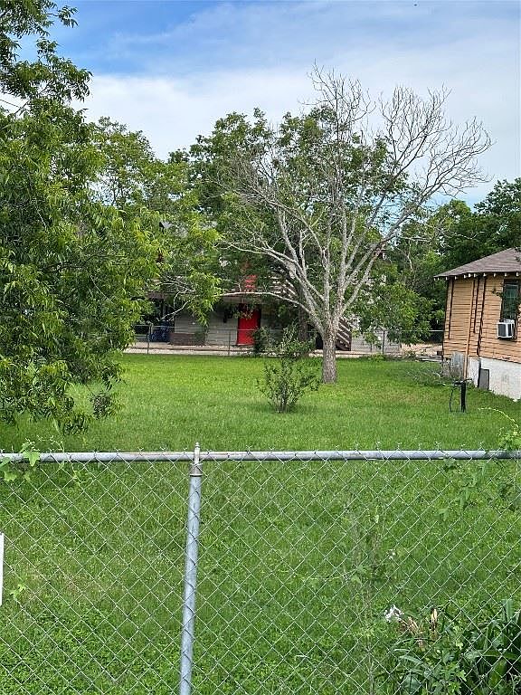 407 Bellview Ave, Round Rock, TX 78664 | Zillow