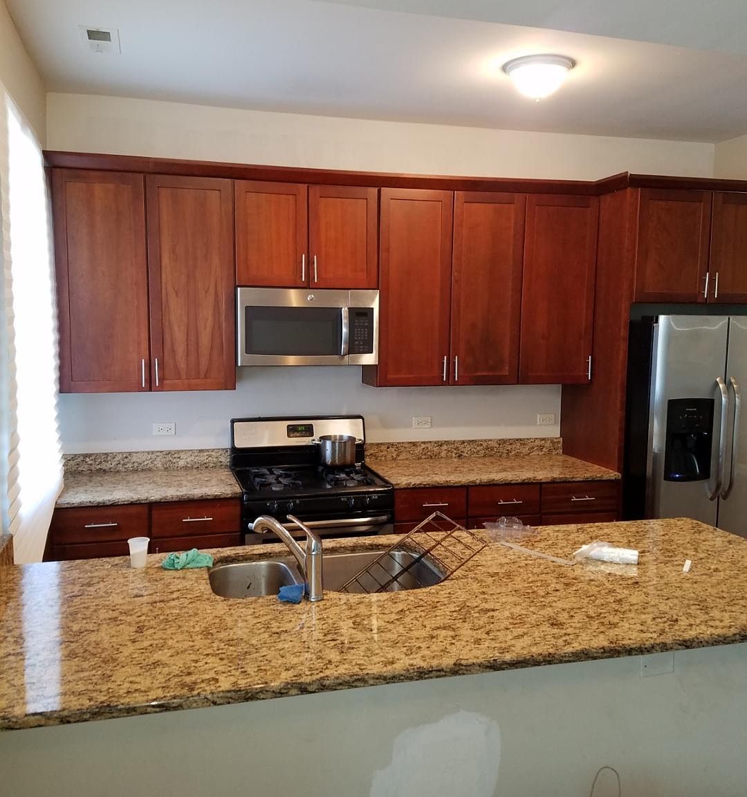 1535 E 65th St APT 1, Chicago, IL 60637 | Zillow